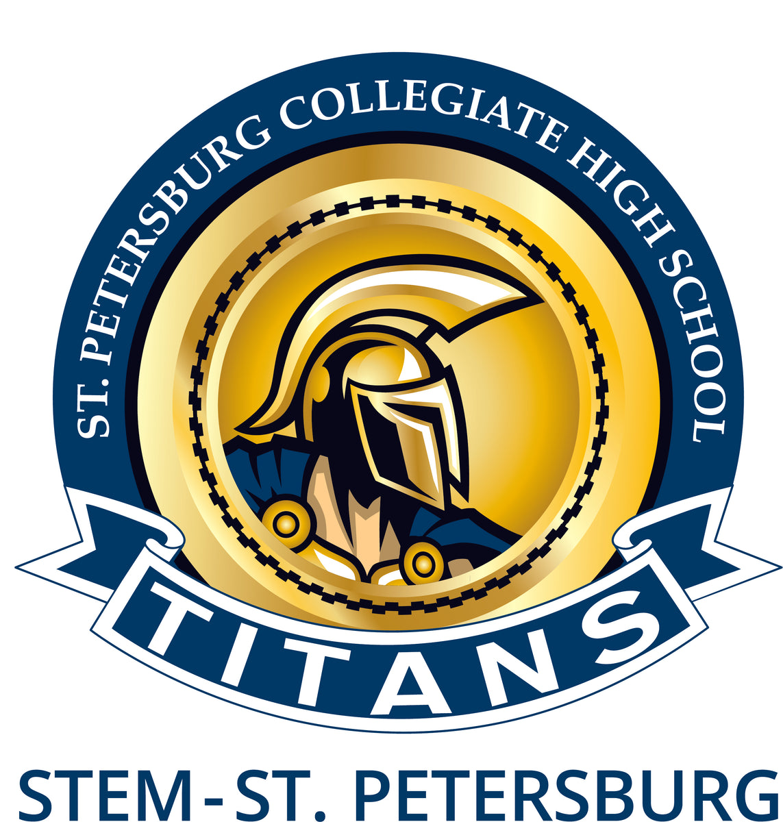 SPCSHS – The NorthShore Printing Store